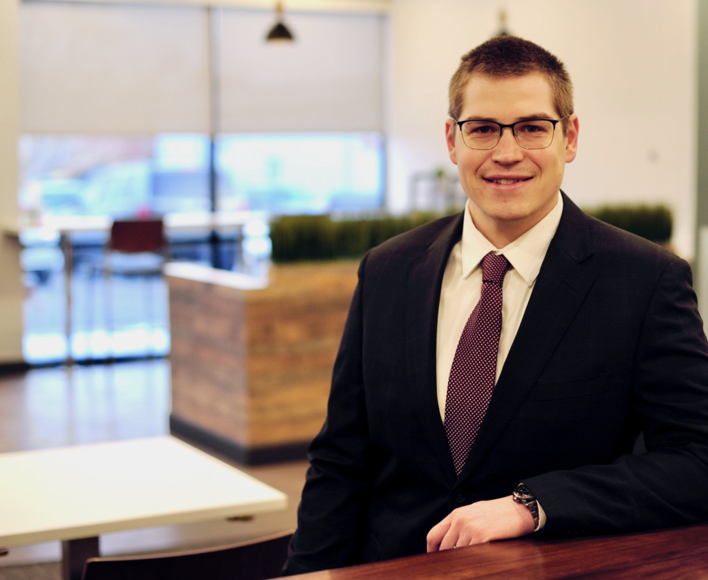 About - Wildes At Law